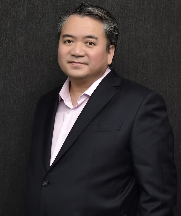 Dragon Australia P/L